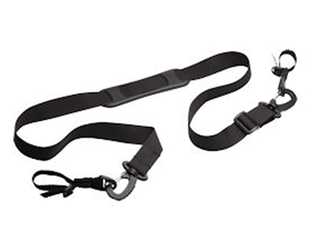 Ranger 7 Shoulder Sling (Spectra Précision) | AGT Website